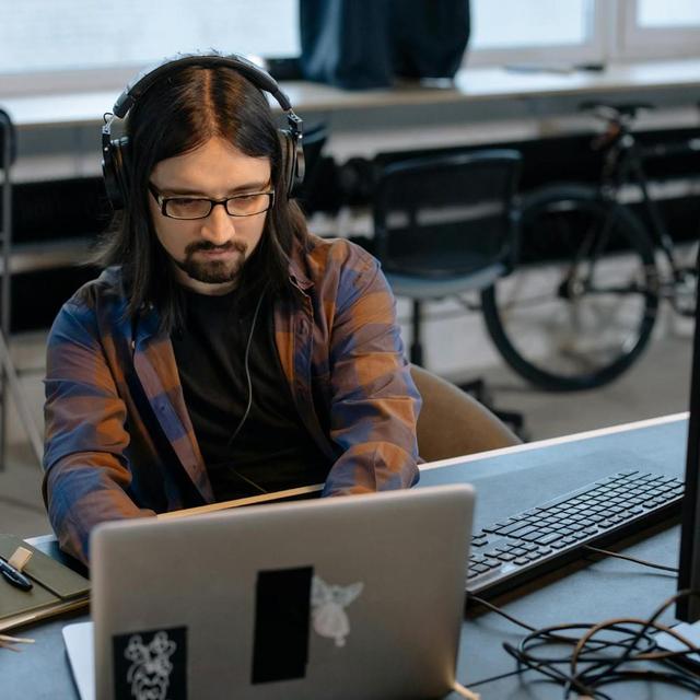 Eazzi Recruitment - Eazzi Recruitment