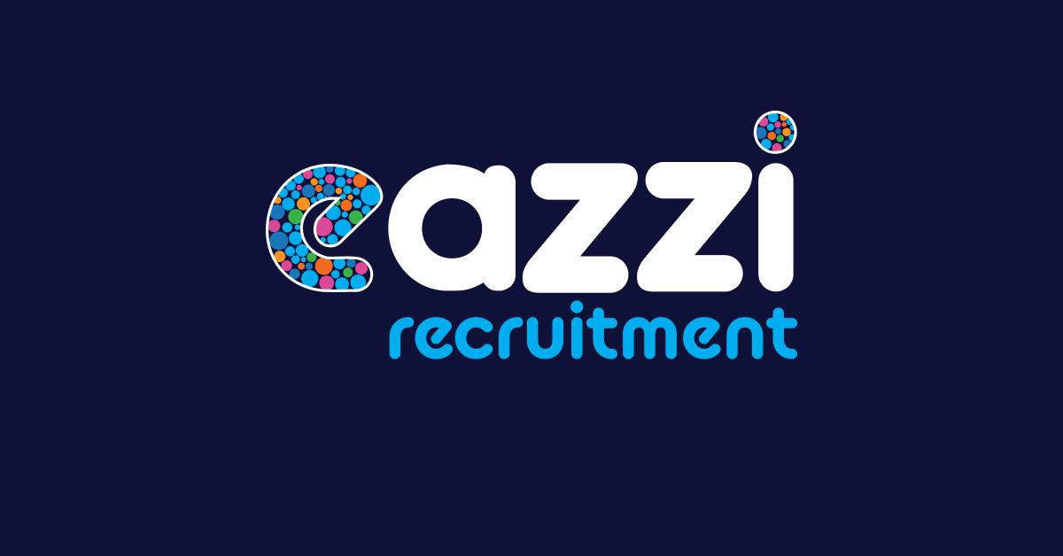 Eazzi Recruitment - Eazzi Recruitment
